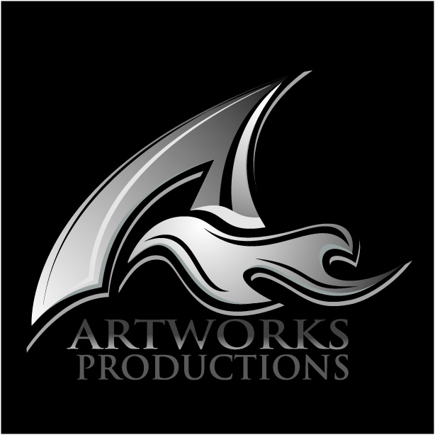 logo10 – Elite Service Experts