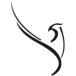 Elite Service Experts – Expert Facility Services in Northern California