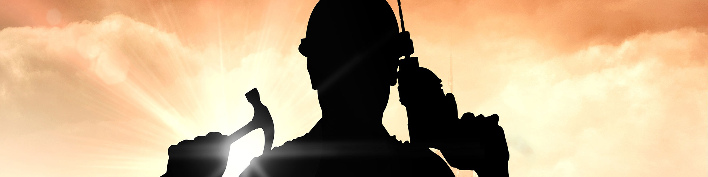 Property Maintenance Services | Sacramento, Woodland, Roseville,