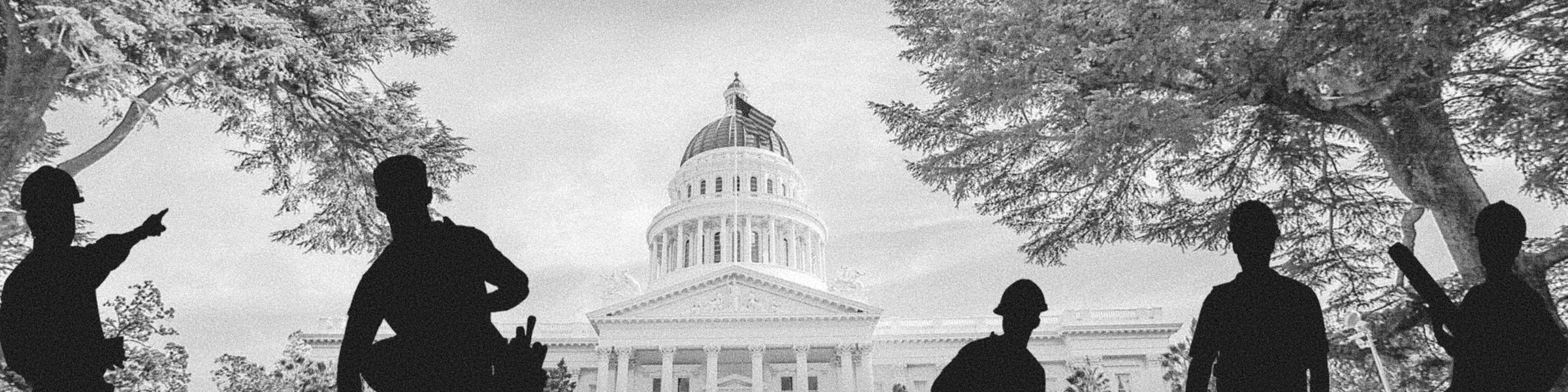 Elite Capital banner B&W – Elite Service Experts